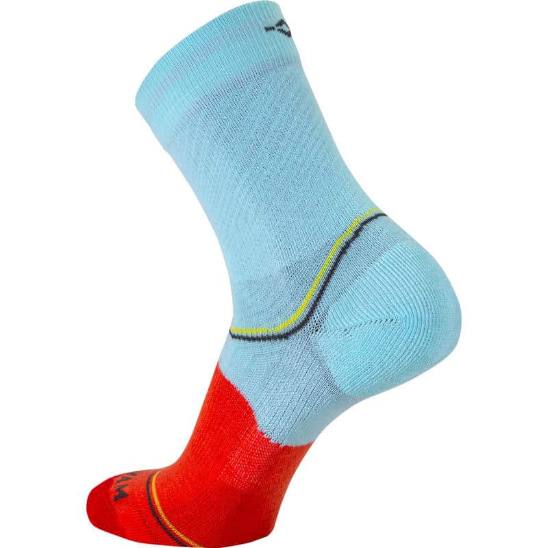Purpose-Engineered Performance Socks Roundup - Terrain Magazine