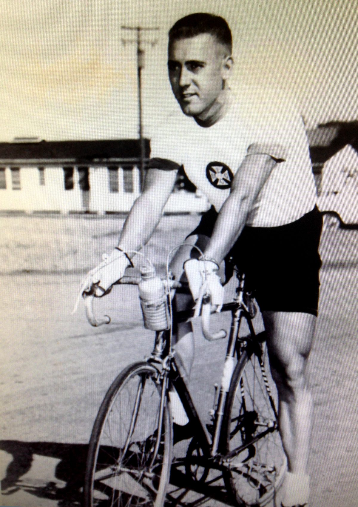 Meet the Founding Fathers of the St. Louis Bicycling Community ...