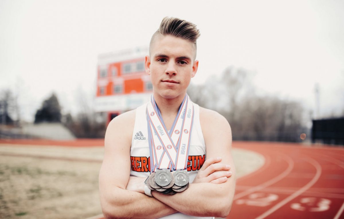 MoMileSplit is Missouri's Top Resource for Track and Cross Country ...