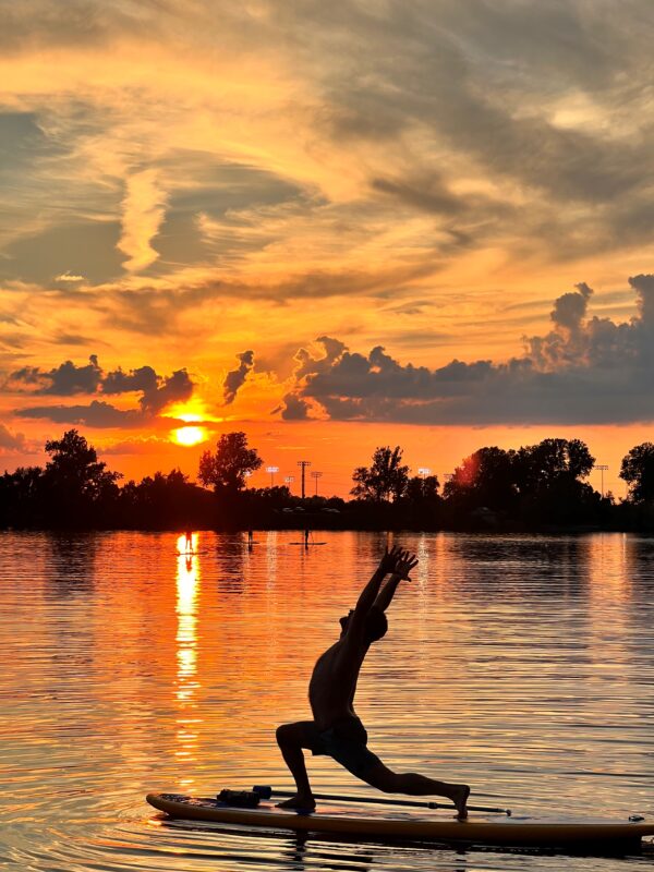 2022 Terrain Photo Contest Winners - Terrain Magazine