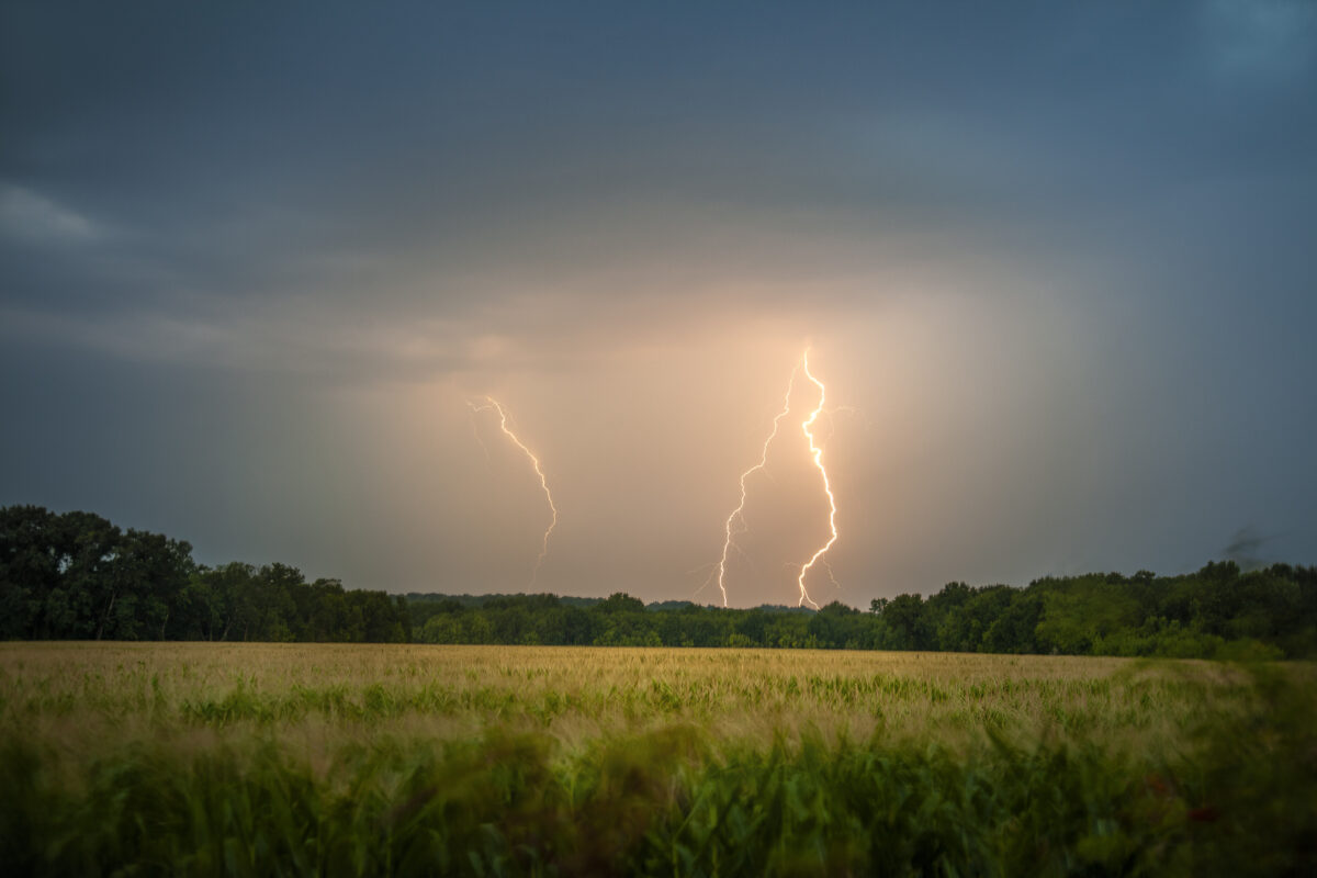 2022 Terrain Photo Contest Winners - Terrain Magazine