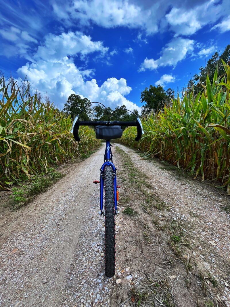 2022 Terrain Photo Contest Winners - Terrain Magazine