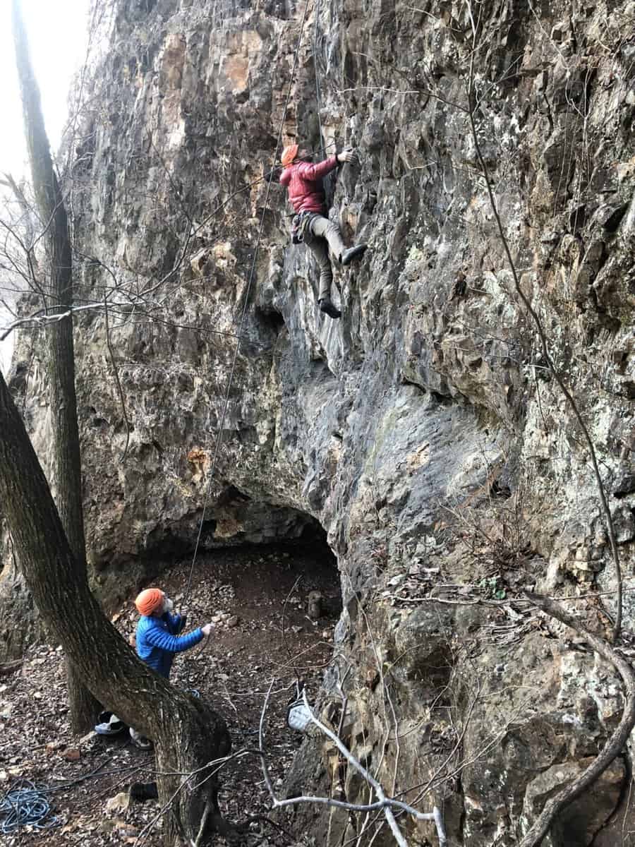 Expert Picks on Where to Bike, Hike, Climb, Paddle, and Run - Terrain ...