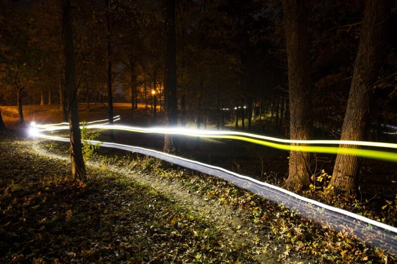 Terrain Magazine – Outdoor Recreation, Adventure & Culture | St. Louis